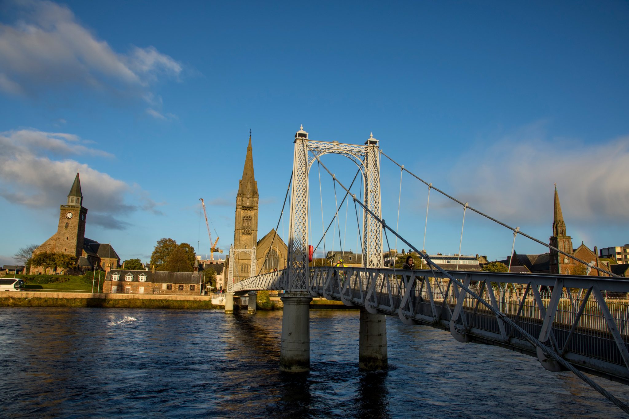 Shop - Caths Inverness Tours