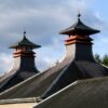 Home - Caths Inverness Tours