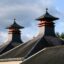 Home - Caths Inverness Tours