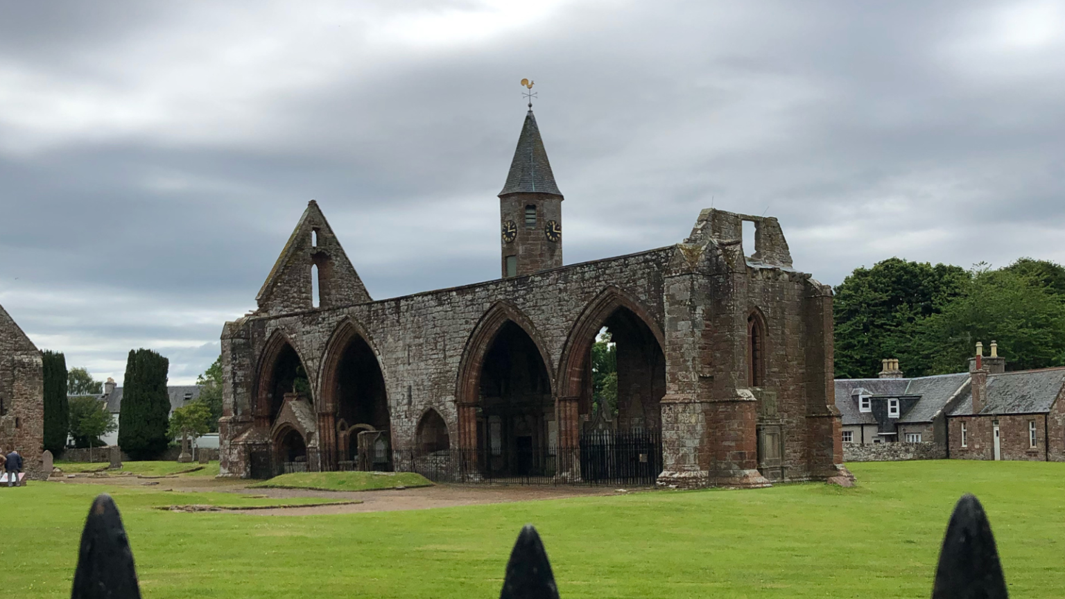 Explore the Black Isle - Caths Inverness Tours